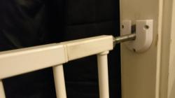 ikea door gate 3D Models | Page 1 | STLFinder