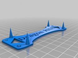 dragonrise usb controller drill diameter 3D Models | Page 1 | STLFinder