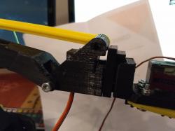 matl muscle 3D Models | Page 1 | STLFinder