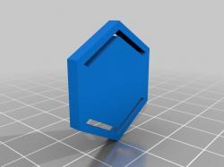 evolve trucks 3D Models | Page 1 | STLFinder