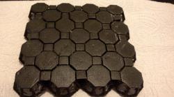 fabric mesh for craft 3D Models | Page 1 | STLFinder