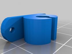 3mm x 5mm fuel line 3D Models | Page 1 | STLFinder