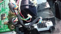 g27 encoder 3D Models | Page 1 | STLFinder