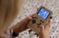 gameshell 3D Models | Page 1 | STLFinder
