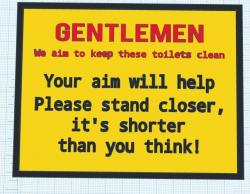 gentlemen tf2 3D Models | Page 1 | STLFinder