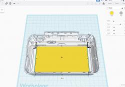 mod housing 3D Models | Page 1 | STLFinder