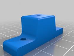 hpi vorza 3d models 【 STLFinder