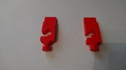 reloading oal gauge 3D Models | Page 1 | STLFinder
