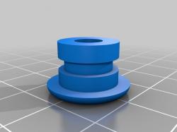 kwad box 3D Models | Page 1 | STLFinder