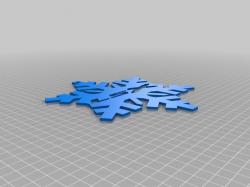 lsx logo 3d models 【 STLFinder