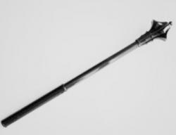 german mace 3D Models | Page 1 | STLFinder
