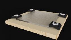 mini clamps 3D Models | Page 1 | STLFinder