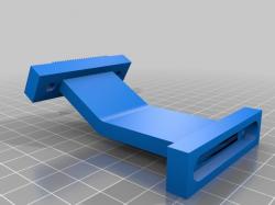 mirror mount radar 3D Models | Page 1 | STLFinder