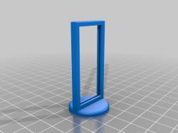 dnd accessories 3d models 【 STLFinder