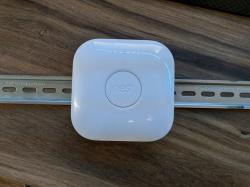 nest heat link 3D Models | Page 1 | STLFinder