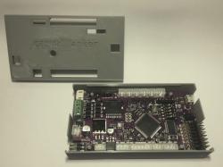 open panzer 3D Models | Page 1 | STLFinder