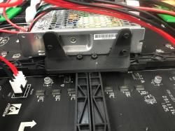 p5 panel 3D Models | Page 1 | STLFinder