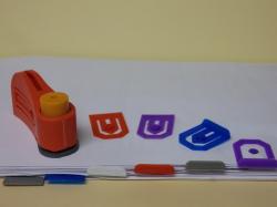 trombone paper 3D Models | Page 1 | STLFinder