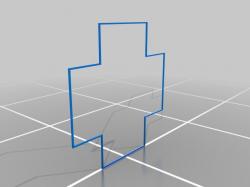 pathfinder spell templates 3D Models | Page 1 | STLFinder