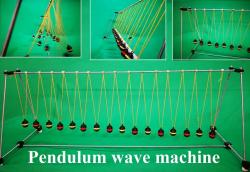 technogym wave machine 3d models 【 STLFinder