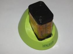 pleo battery uk 3D Models | Page 1 | STLFinder