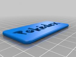 pokemon raspberry pi 3D Models | Page 1 | STLFinder