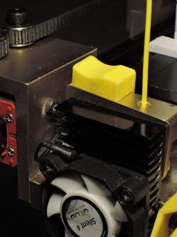 prusa i4 3D Models | Page 1 | STLFinder