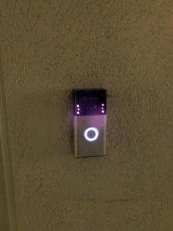 ring doorbell adapter plate 3D Models | Page 1 | STLFinder