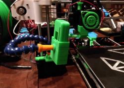 raspberry pi zero anet a8 3D Models | Page 1 | STLFinder