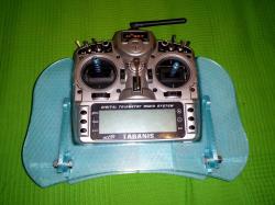 th9x transmitter 3D Models | Page 1 | STLFinder