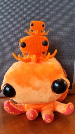 vsauce apps 3D Models | Page 1 | STLFinder