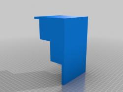 warhammer display 3D Models | Page 1 | STLFinder