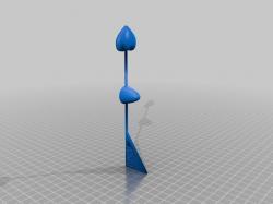 wind direction 3D Models | Page 1 | STLFinder