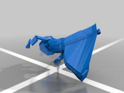 sword and wizards 3D Models | Page 1 | STLFinder