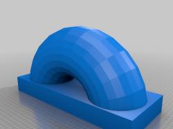 pictures of avatar world characters 3D Models | Page 1 | STLFinder