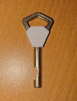 abloy classic 3D Models | Page 1 | STLFinder