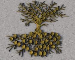 ancestry family tree toolbox 3D Models | Page 1 | STLFinder