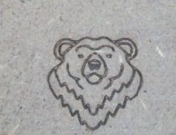 gcode g1 3D Models | Page 1 | STLFinder