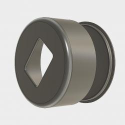 nokia lcd 5510 3d models | Page 1 | STLFinder