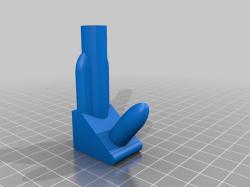 atlatl design 3d models 【 STLFinder