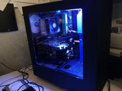 computer modding parts 3d models 【 STLFinder