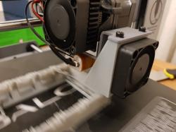 balco printer 3D Models | Page 1 | STLFinder