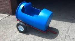 barrell cart 3D Models | Page 1 | STLFinder