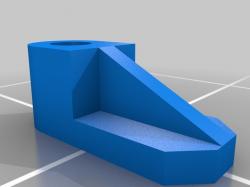 basic object 3D Models | Page 1 | STLFinder