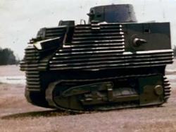 bob semple tank 3D Models | Page 1 | STLFinder