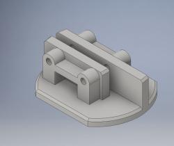 caliper stand 3d print | Page 1 | STLFinder