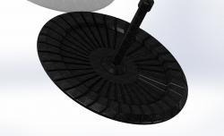 card carousel 3D Models | Page 1 | STLFinder