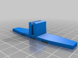 cardboard target 3D Models | Page 1 | STLFinder