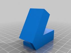 best way to cut foam core 3D Models | Page 1 | STLFinder