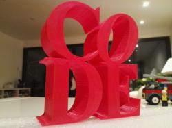 apotify code 3D Models | Page 1 | STLFinder